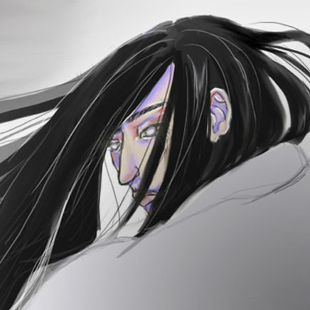 Eternal Snow | WEBTOON