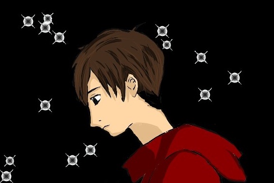 Panel Tryout | WEBTOON