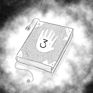 Gravity Falls Fan Comic | WEBTOON