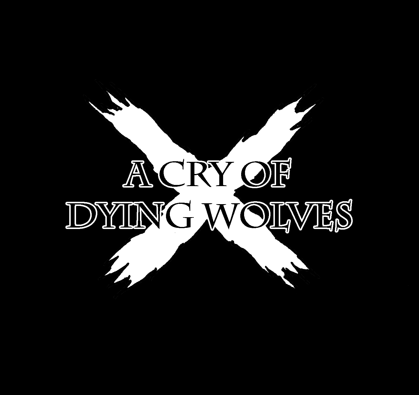 A Cry Of Dying Wolves | WEBTOON