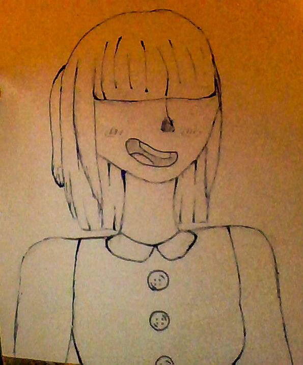 Fujo Adventures | WEBTOON