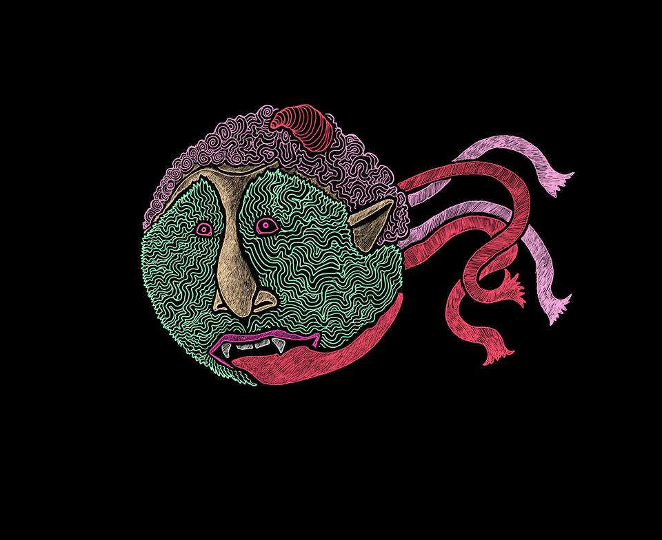 Dream Analysis | WEBTOON