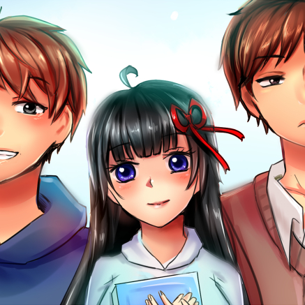 Fallen leaves | WEBTOON