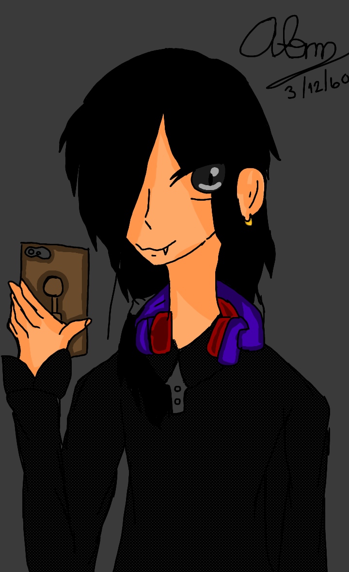 Miracle Children [Undertale AU] | WEBTOON