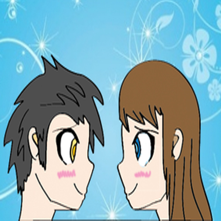 Alone Together | WEBTOON