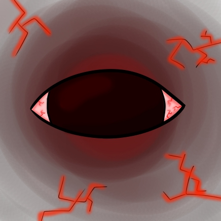 The Enlightened Ones | WEBTOON