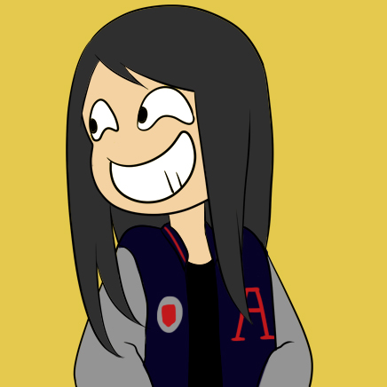 My Random Life | WEBTOON