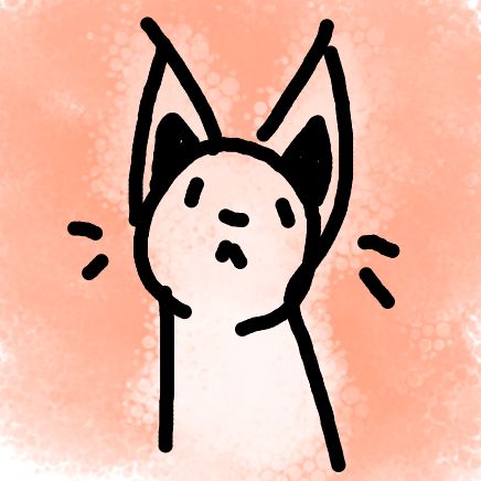 Creature Experiment 24 | WEBTOON