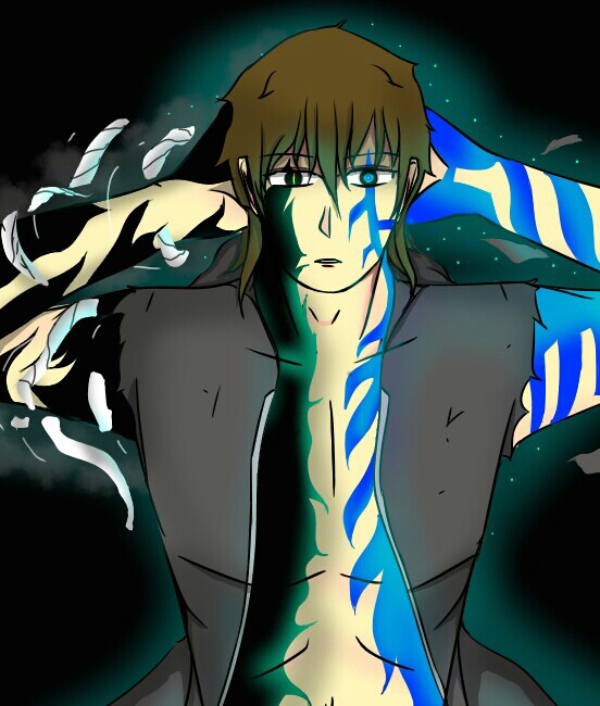 Legend home cube ศึกศาสตร์ตรา ล้างโลก | WEBTOON