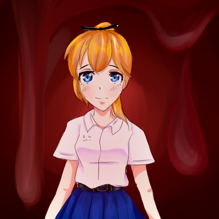 BULLYING | WEBTOON