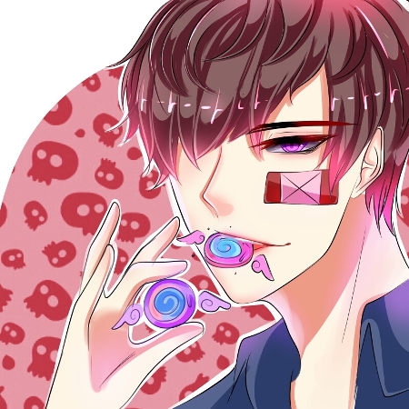 versus | LINE WEBTOON