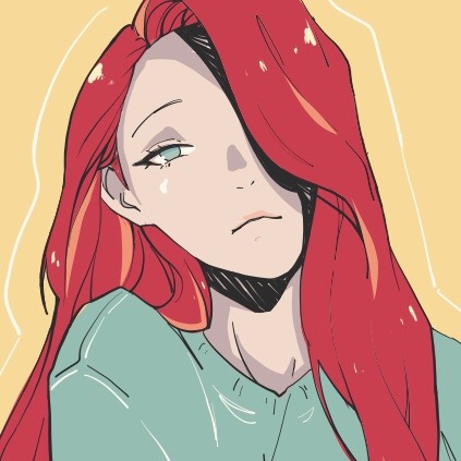 Sleeping Sun | WEBTOON