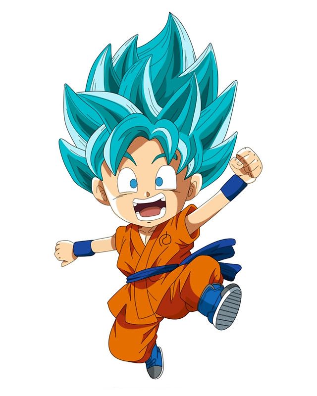 A DAY IN DA LIFE OF JAY | WEBTOON