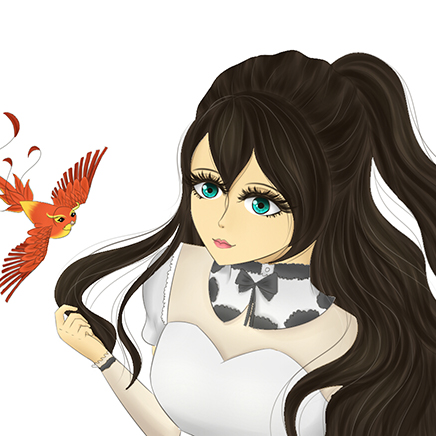 Guilty Fairies | WEBTOON