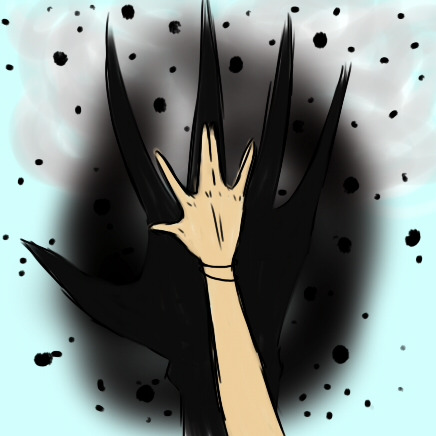 Kalika | WEBTOON