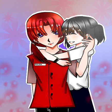 Our Days | LINE WEBTOON