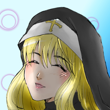 Bitter End | LINE WEBTOON