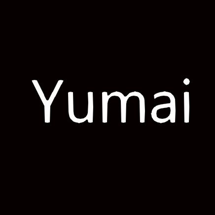 Yumai | WEBTOON