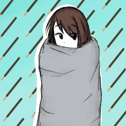 My Weeb Life | WEBTOON