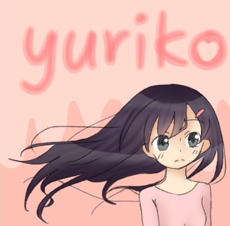 YuriKo | WEBTOON