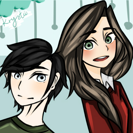 Mind Reader | WEBTOON