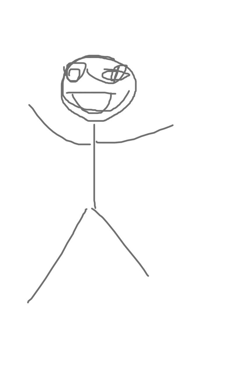 my life. | LINE WEBTOON