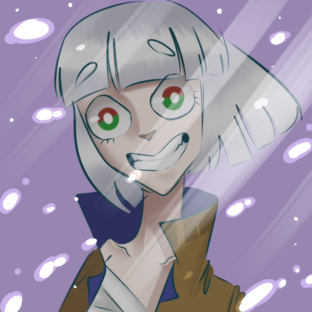 so sad | WEBTOON