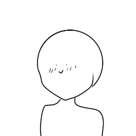 Pan sans | LINE WEBTOON