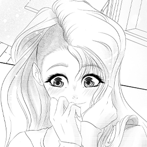 Lost And Found | WEBTOON