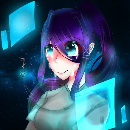 WORLD OF GAME | WEBTOON