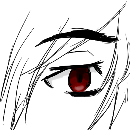 Devil In Demon | WEBTOON