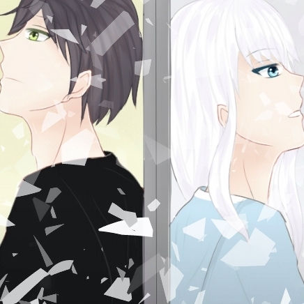 Fragments of Her Memory | WEBTOON