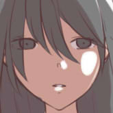 unseen | LINE WEBTOON