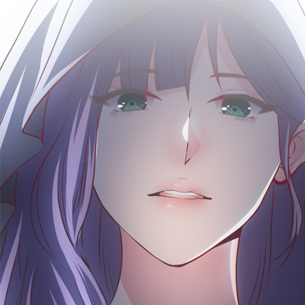 D.E.A.T.H. | WEBTOON