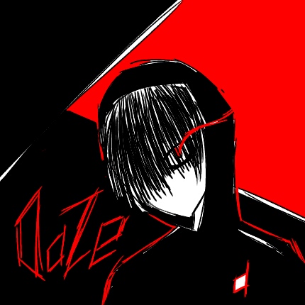 DaZe Survive Ss1 | WEBTOON