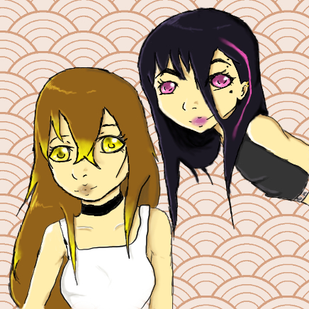 My Sweet Secret | WEBTOON