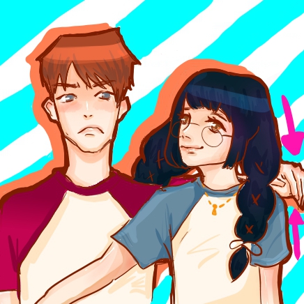 Part Time Love | WEBTOON