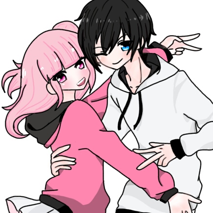 Two Faced Lovers | LINE WEBTOON