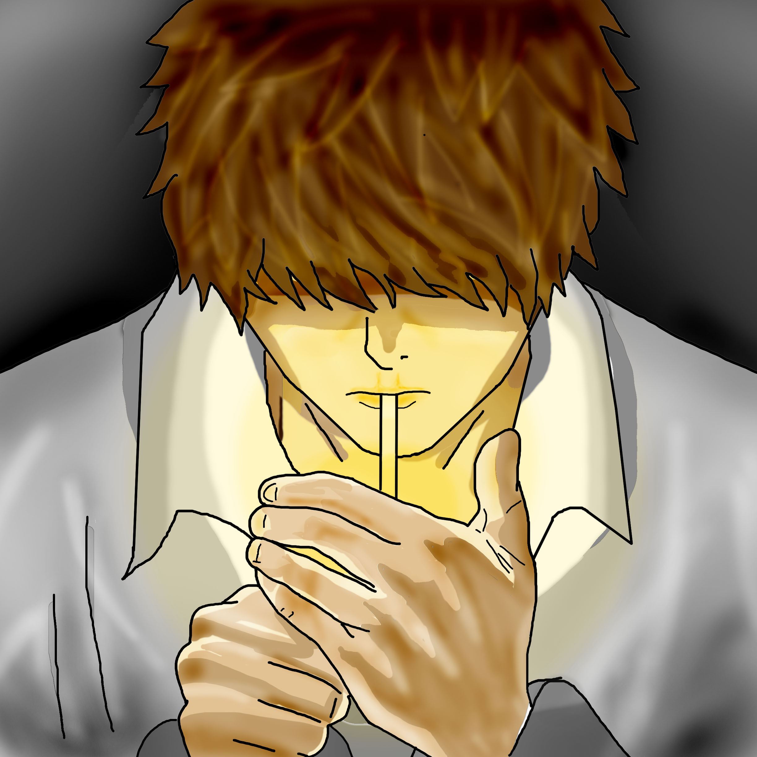 Compare | LINE WEBTOON