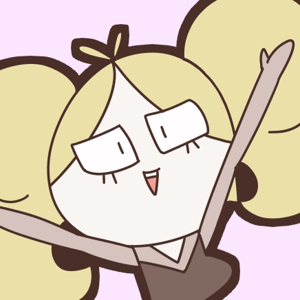 Math is Math | WEBTOON