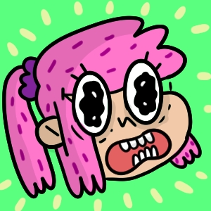 Kawaii Adventures | WEBTOON