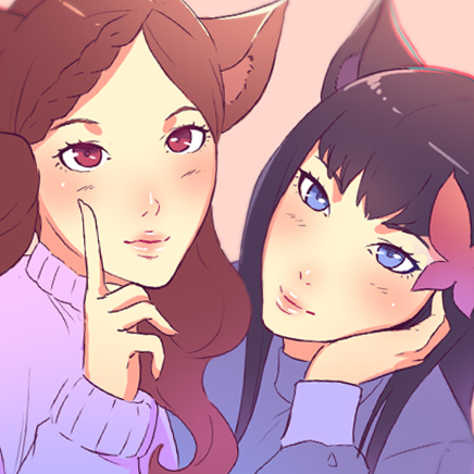 Paijo Paijem | WEBTOON