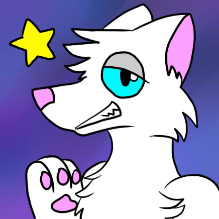 Wolf and Squad | WEBTOON