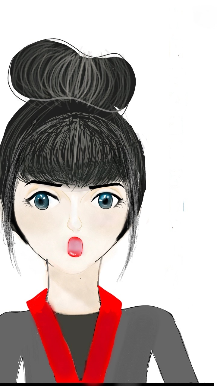 Can Read Your Mind | LINE WEBTOON