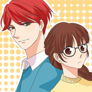 College Student Diary | WEBTOON
