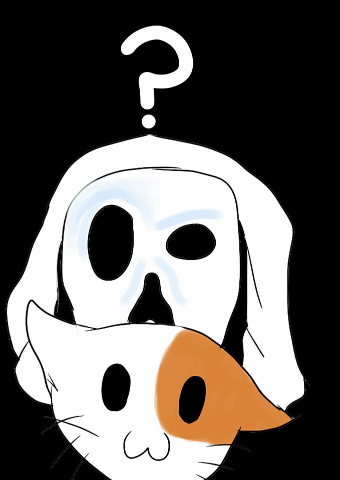 some life to death | WEBTOON