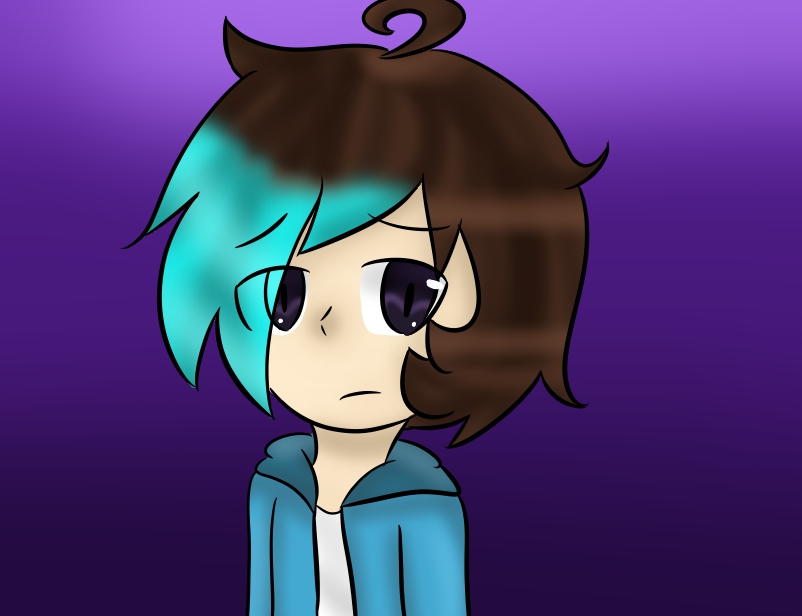 Abnormal Brothers | WEBTOON