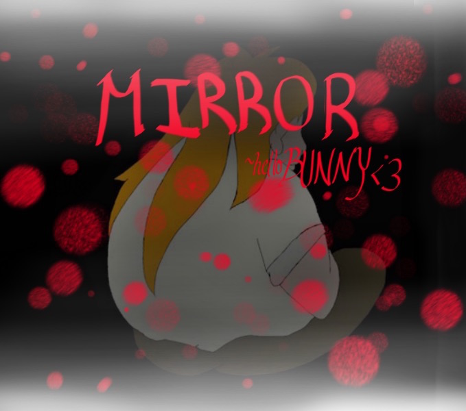 Mirror | WEBTOON