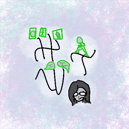 How To Webtoon | WEBTOON