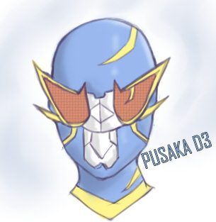 Pusaka D3 | LINE WEBTOON